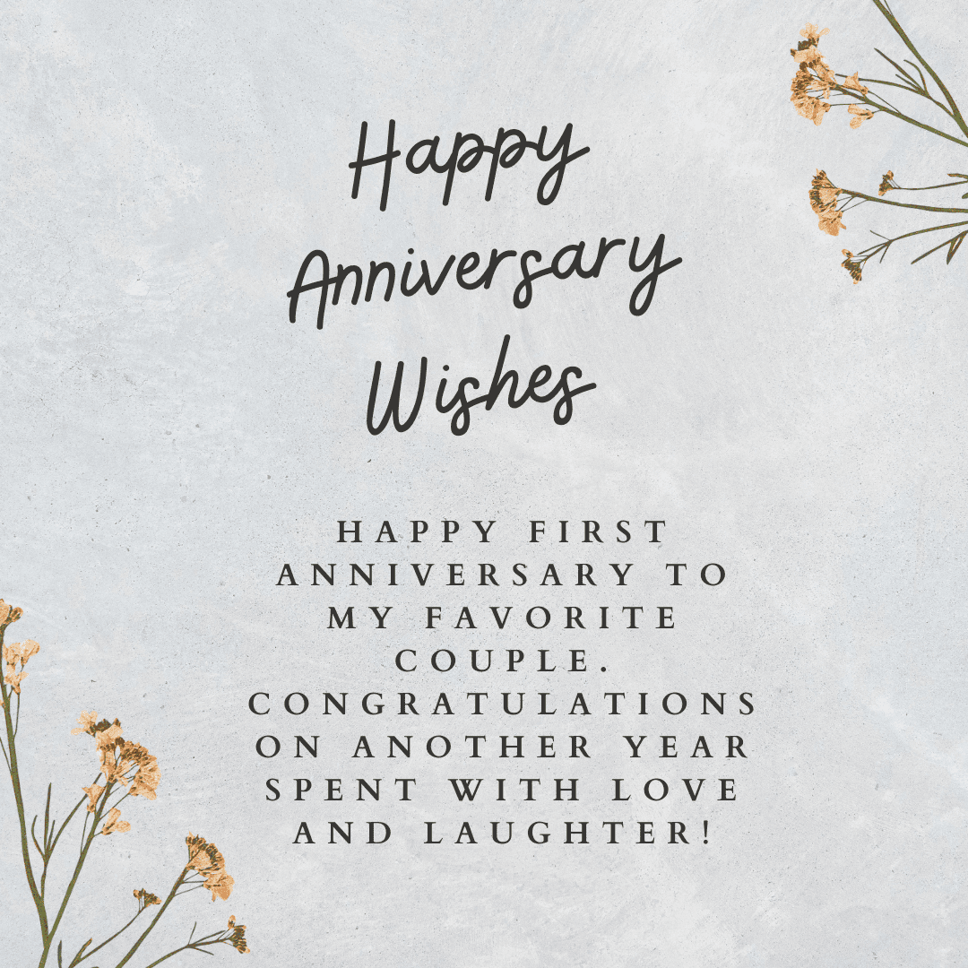 75 Anniversary Wishes For Wife Messages Quotes Status And Images
