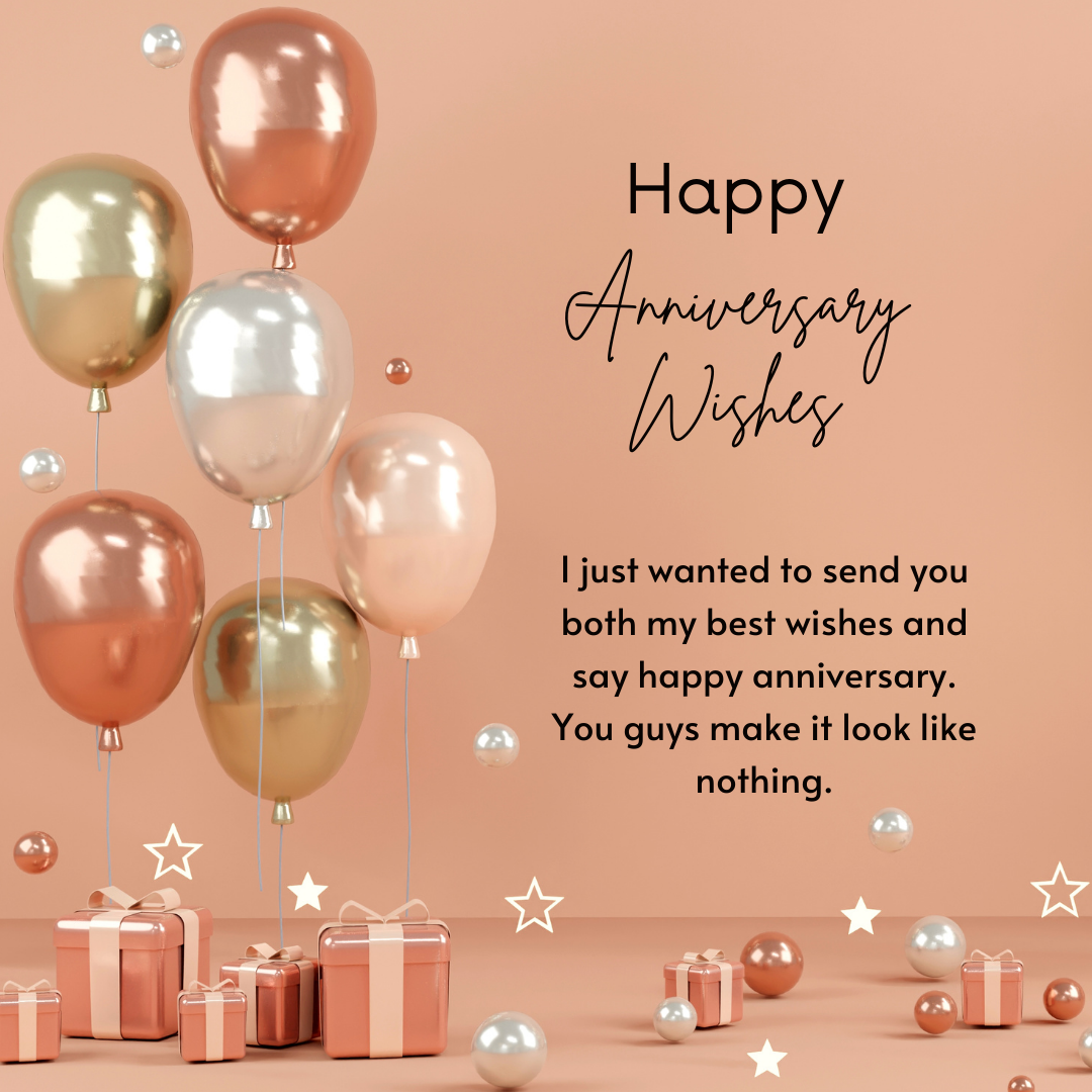 70 Anniversary Wishes For Kaka And Kaki Messages Quotes Status And Images The Anniversary 70-anniversary-wishes-for-kaka-and-kaki-messages-quotes-status-and-images-the-anniversary