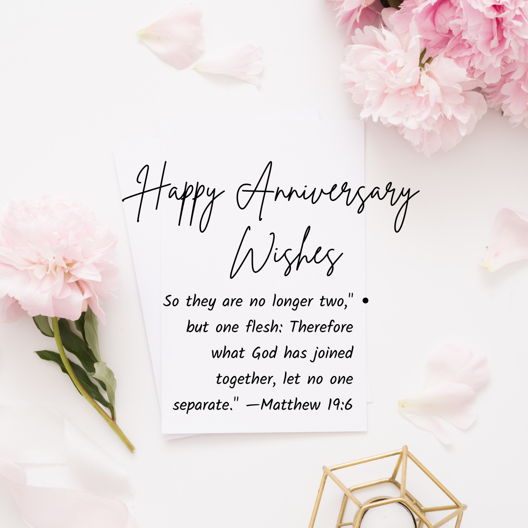 90 Anniversary Wishes Christian Messages Quotes Status And Images 