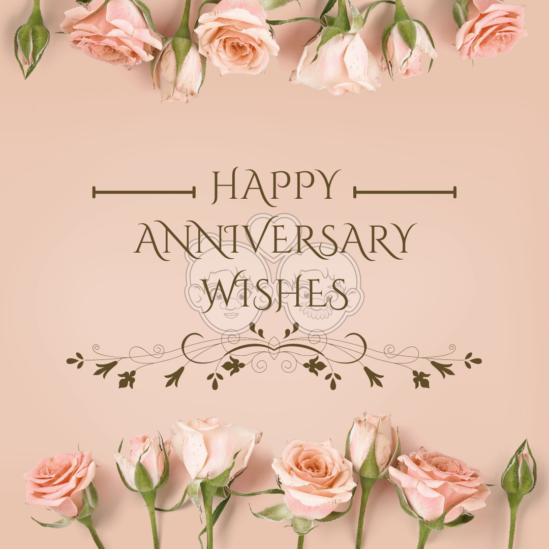 88+ Anniversary Wishes For Mummy Papa : Messages, Quotes, Status And ... 88+ Anniversary Wishes For Mummy Papa : Messages, Quotes, Status And ...