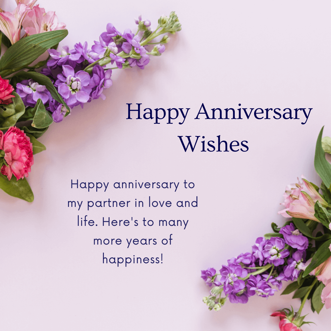 90 Anniversary Quotes To Wife Quotes Messages Card And Status