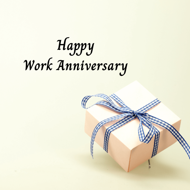 88+ Work Anniversary Quotes : Messages, Quotes, Card And Status – The ... 88+ Work Anniversary Quotes : Messages, Quotes, Card And Status – The ...